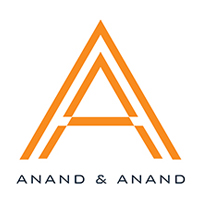 The 16th Raj Anand Moot Court Competition | Anand & Anand