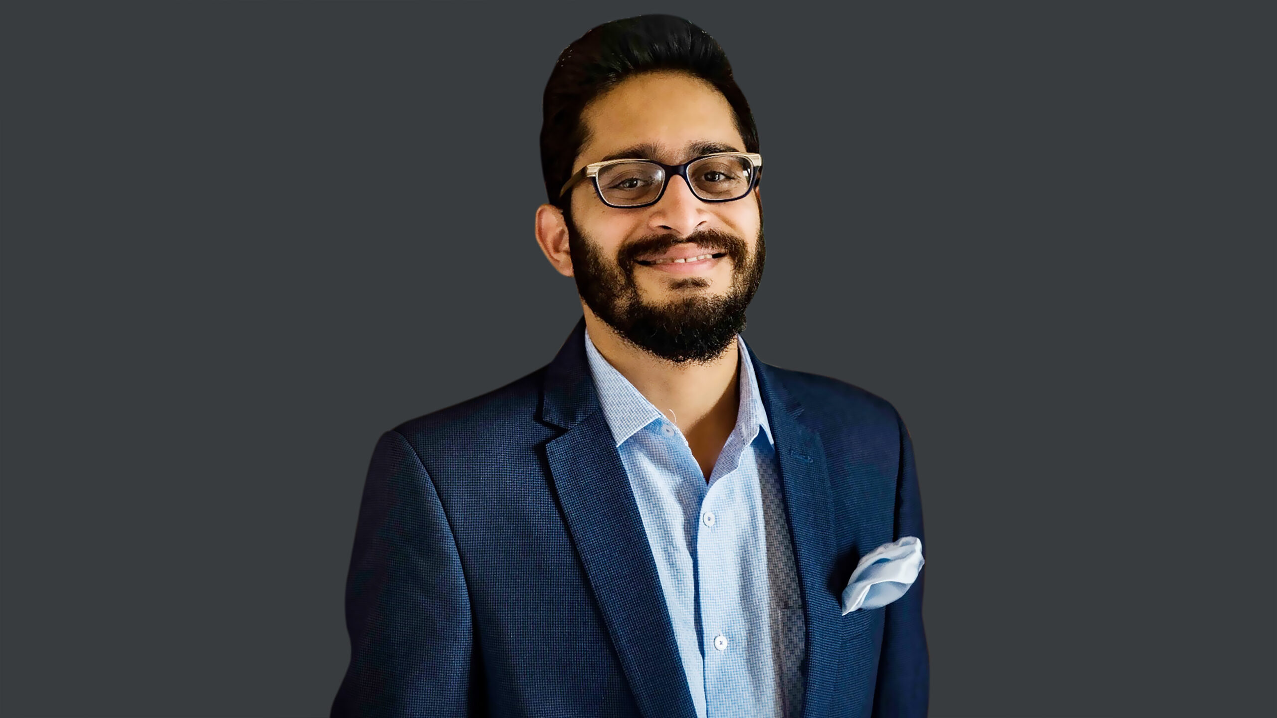 Vibhav Mithal | Anand & Anand