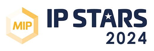 Best Patents Law Firms in India | Top Patents Jurisprudence Firms India